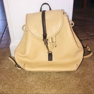 Coach | Bags | Coach Mini Backpack | Poshmark